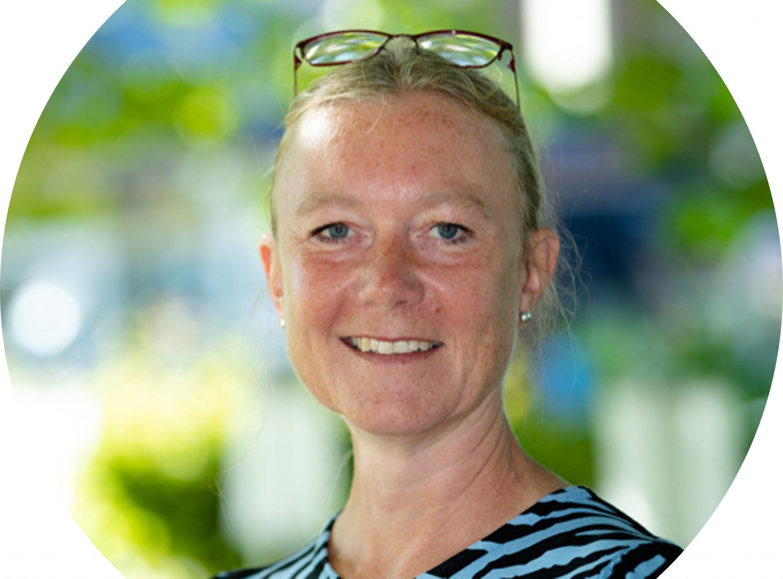 Stoke High School - Ormiston Academy - Welcome